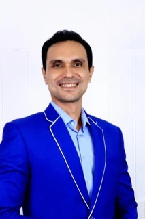 Profil H FATHI Info Pemilu