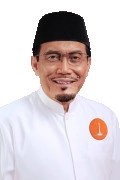 Profil H. Suswono Calon WAKIL GUBERNUR PROVINSI DKI JAKARTA - Info Pilkada
