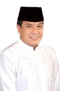 Profil Drs. H. Moch. Maesyal Rasyid, M.Si. Calon BUPATI KABUPATEN ...