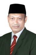 Profil SARBIN SEHE, S.Ag, M.Pd.l. Calon WAKIL GUBERNUR PROVINSI MALUKU ...