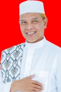 Profil Drs. H. SAID ABDULLAH, M.Si Calon WAKIL WALIKOTA KOTA BANJARBARU ...