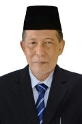 Profil Drs. H. Abdullah Sani, M.Pd.I. Calon WAKIL GUBERNUR PROVINSI ...