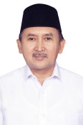 Profil H. ADE SUMARDI, S.E. Calon WAKIL GUBERNUR PROVINSI BANTEN - Info Pilkada