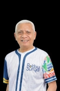 Profil H. Surya, B.Sc Calon WAKIL GUBERNUR PROVINSI SUMATERA UTARA ...