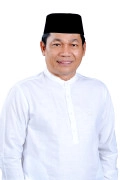 Profil H. Abdul Hadi, S.Ag., M.I.Kom. Calon BUPATI KABUPATEN BALANGAN ...