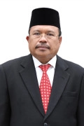 Profil Drs. H. NURYAKIN, M.Si. Calon BUPATI KABUPATEN MURUNG RAYA ...