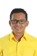Profil H. Samsul Mahmud Calon BUPATI KABUPATEN POLEWALI MANDAR - Info ...