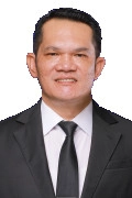 Profil Dr. ALVIA SANTONI, S.E., M.M. Calon WALIKOTA KOTA SUNGAI PENUH ...