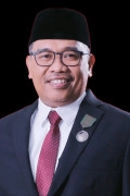 Profil Ir. H. MOHAMMAD FIRDAUS DAENG MANYE, MM. Calon BUPATI KABUPATEN ...