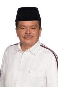 Profil ABDUL SAHID, S.Pd Calon WAKIL BUPATI KABUPATEN PARIGI MOUTONG ...