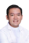 Profil dr. RAENDI RAYENDRA Calon WALIKOTA KOTA BOGOR - Info Pilkada