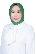 Profil Hj. MIMIK IDAYANA Calon WAKIL BUPATI KABUPATEN SIDOARJO - Info ...