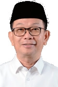 Profil H. SUWARDI HASENG, S.E. Calon BUPATI KABUPATEN SOPPENG - Info ...
