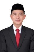 Profil H. Mulkan, S.H., M.H. Calon BUPATI KABUPATEN BANGKA - Info Pilkada