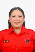Profil ENDAH SUBEKTI KUNTARININGSIH, S.E. Calon BUPATI KABUPATEN ...