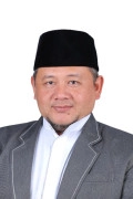 Profil H. MUHAMMAD AMINUDIN,M.AG Calon WAKIL WALIKOTA KOTA TASIKMALAYA ...