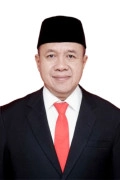 Profil Drs. H. SADEWO TRI LASTIONO, M.M. Calon BUPATI KABUPATEN ...