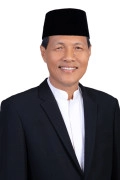Profil H. EDISON.SH., M.Hum Calon BUPATI KABUPATEN MUARA ENIM - Info ...