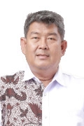 Profil Dr. R. AGUNG SETYAWAN, S.T., M.Sc., MM Calon BUPATI KABUPATEN ...