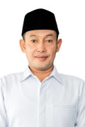 Profil H. ABDULLAH HIDAYAT Calon WAKIL BUPATI KABUPATEN SAMPANG - Info ...