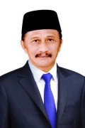 Profil Ir. ASRI ARMAN, M.T Calon BUPATI KABUPATEN SERAM BAGIAN BARAT ...