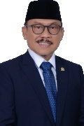 Profil Dr. H. SUHARDI DUKA, MM Calon GUBERNUR PROVINSI SULAWESI BARAT ...
