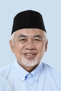 Profil Drs. H. SAHABUDDIN Calon WAKIL BUPATI KABUPATEN BANTAENG - Info ...