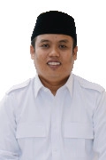 Profil ABDUL GHONI Calon WAKIL BUPATI KABUPATEN BLITAR - Info Pilkada
