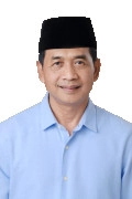 Profil SUYONO, S.IP., M.Si. Calon WAKIL BUPATI KABUPATEN BATANG - Info ...