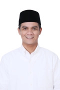 Profil H. IRWAN SABRI, S.E. Calon BUPATI KABUPATEN NUNUKAN - Info Pilkada