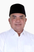 Profil H. M. Salim Fakhry,SE.,MM Calon BUPATI KABUPATEN ACEH TENGGARA - Info Pilkada