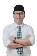 Profil H. Dedy Ermansyah, S.E Calon WALIKOTA KOTA BENGKULU - Info Pilkada