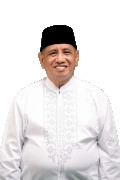 Profil H. MUHAMMAD ZAZULI, S.H. Calon WAKIL BUPATI KABUPATEN TANAH LAUT ...
