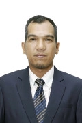 Profil Ir. NOVRIZAL,S.T., M.IP. Calon WAKIL BUPATI KABUPATEN LINGGA ...
