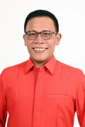 Profil MASINTON PASARIBU, S.H. Calon BUPATI KABUPATEN TAPANULI TENGAH ...
