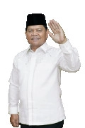 Profil H. HANAFIAH, S.E., M.Si. Calon WAKIL BUPATI KABUPATEN NUNUKAN ...