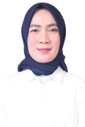 Profil Dr. Ade Sandrawati Purba, S.H., M.H. Calon WAKIL WALIKOTA KOTA ...