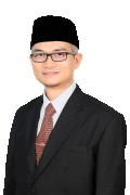 Profil H. AWAN SUBARKAH, S.TP., M.I.Kom. Calon WAKIL WALIKOTA KOTA ...