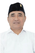 Profil YUSUF NACHE,S.T.,MM Calon WAKIL BUPATI KABUPATEN NIAS SELATAN ...
