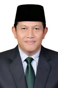 Profil Drs. KH. Acep Adang Ruhiat, M.Si Calon GUBERNUR PROVINSI JAWA ...