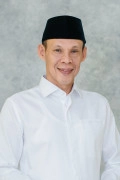 Profil H. ADE RUHANDI, S.E. (JARO ADE) Calon WAKIL BUPATI KABUPATEN ...