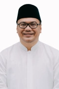 Profil dr. H. Asri Ludin Tambunan, M.Ked (PD)., Sp.PD. Calon BUPATI KABUPATEN DELI SERDANG ...