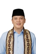 Profil Hi. Aries Sandi Darma Putra, S.H, M.H. Calon BUPATI KABUPATEN ...