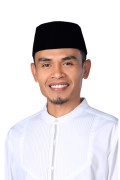 Profil AGUS SURANTO Calon WAKIL BUPATI KABUPATEN TANGGAMUS - Info Pilkada