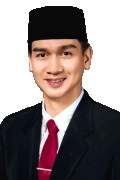 Profil M. FAJAR ALDILA, S.H., M.Kn. Calon WAKIL BUPATI KABUPATEN ...
