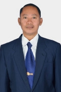 Profil ROI PALUNGA Calon WAKIL BUPATI KABUPATEN KEPULAUAN YAPEN - Info ...