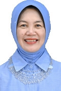 Profil Nurul Azizah Calon Wakil Bupati Kabupaten Bojonegoro Info Pilkada
