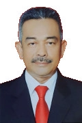 Profil H. SAIPULLAH NASUTION, SH. MM. Calon BUPATI KABUPATEN MANDAILING ...