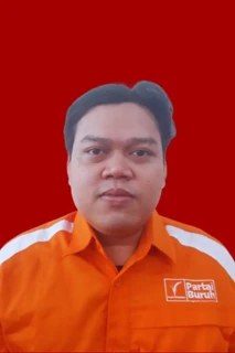 Profil AHMAD RIDWAN - Info Pemilu