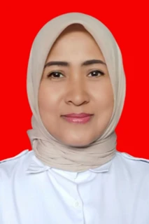 Profil DURROTUN NAFISAH - Info Pemilu